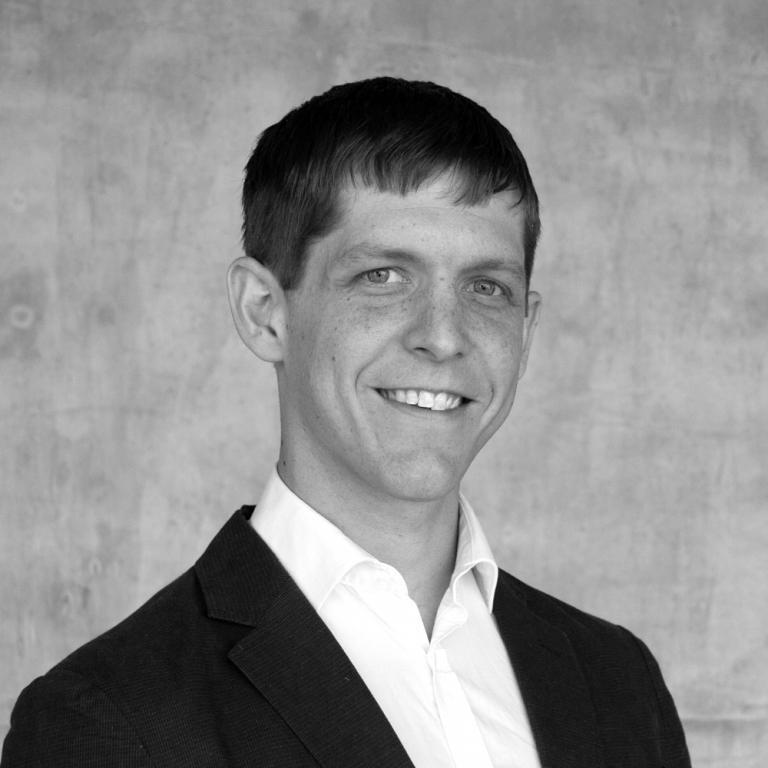 Clone of Föstudagserindi Jarðvísindastofnunar og Norræna ...